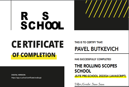 CV#2.HTML,CSS & Git Basics